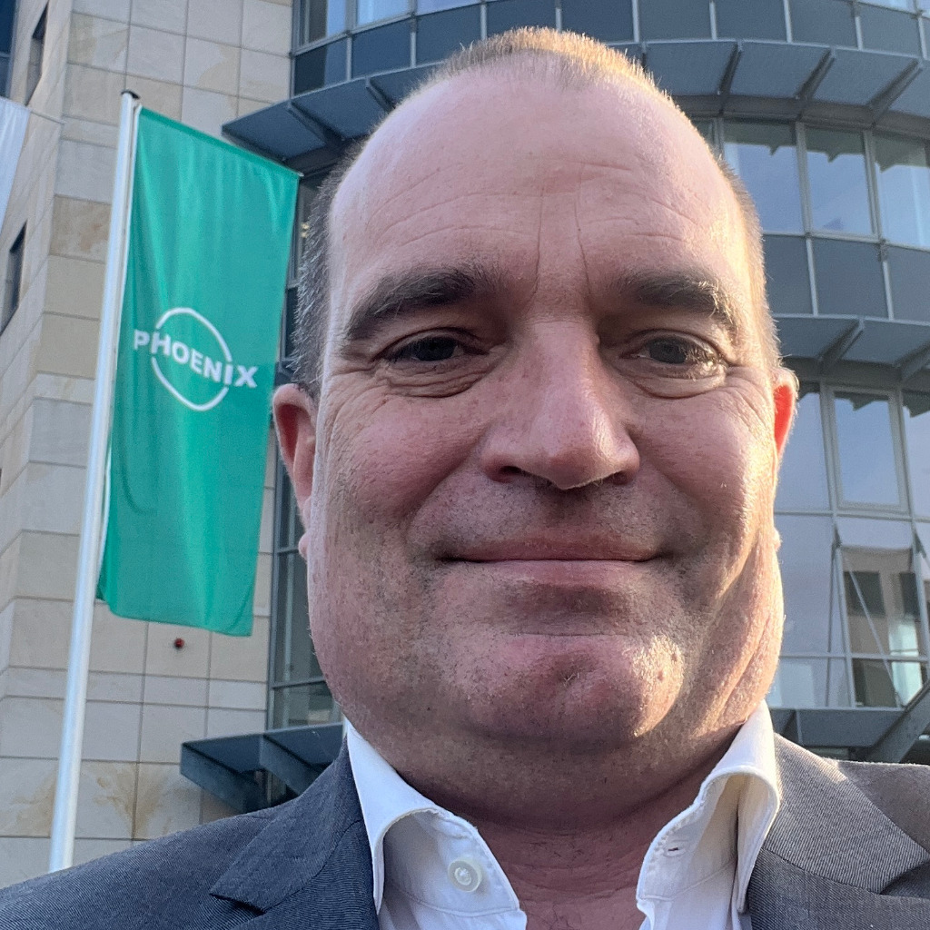 Kai Oliver's Instagram, Twitter & Facebook on IDCrawl