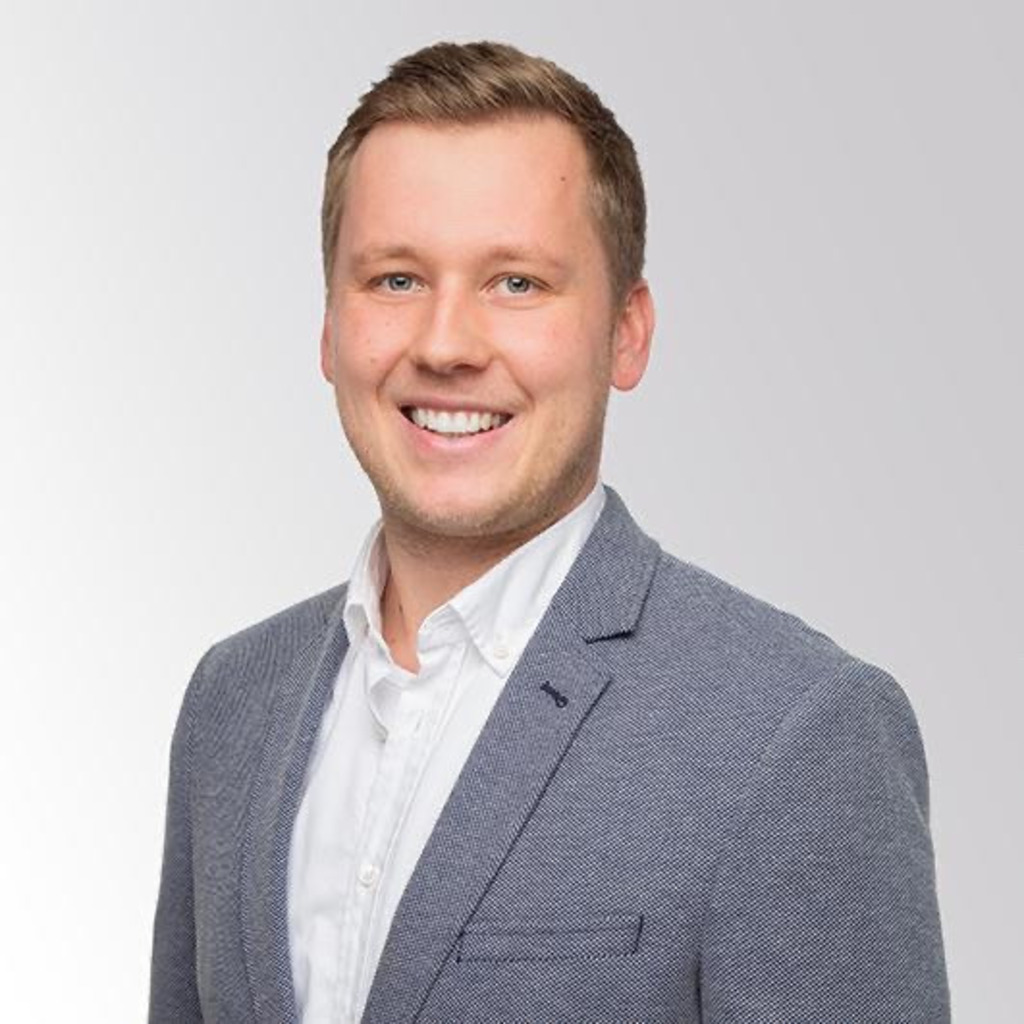 Jonik in der Personensuche von Das Telefonbuch