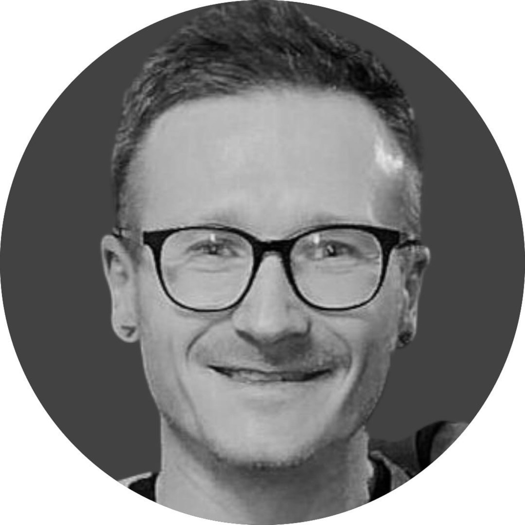 Dennis Pavlov - Hörakustiker - GEERS | XING