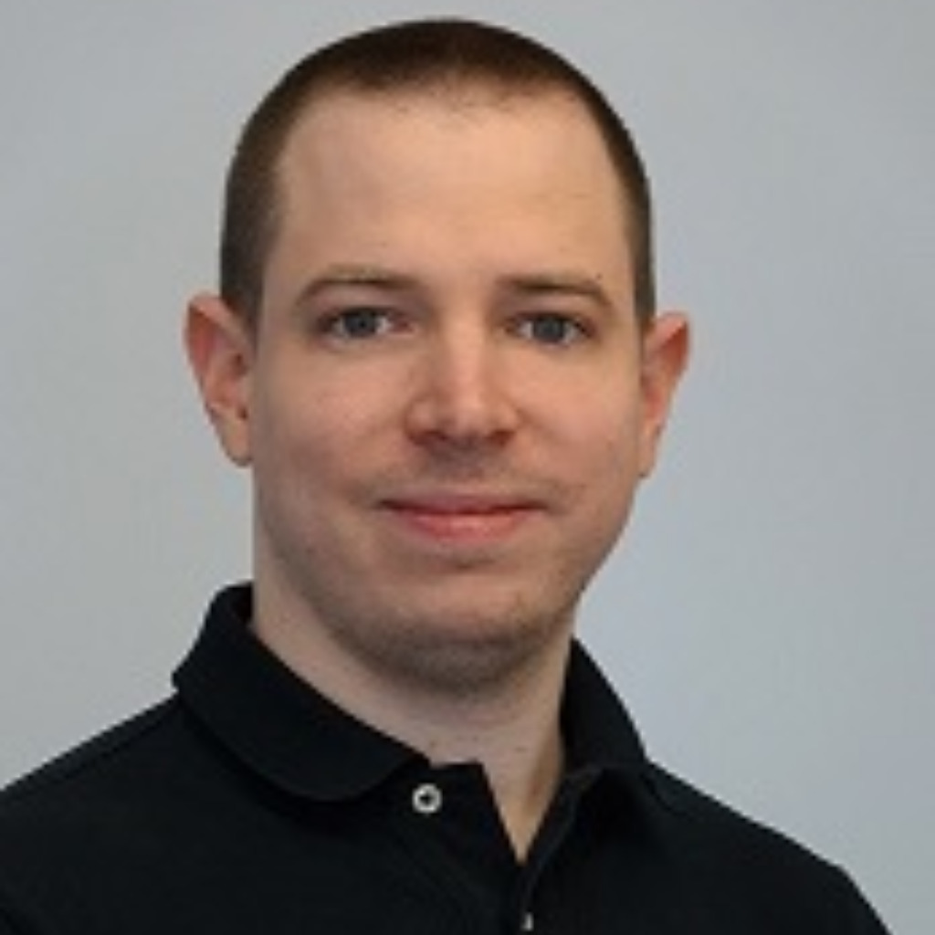 Marco Furrer - Lokführer Personenverkehr - SBB CFF FFS | XING