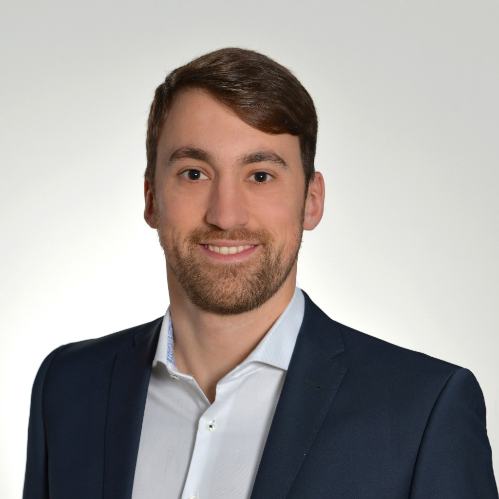 Benjamin Fritz's Instagram, Twitter & Facebook on IDCrawl