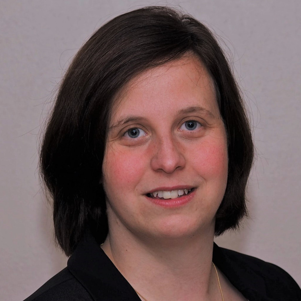 Sabrina Mohles - Projektmanager - Continental AG | XING