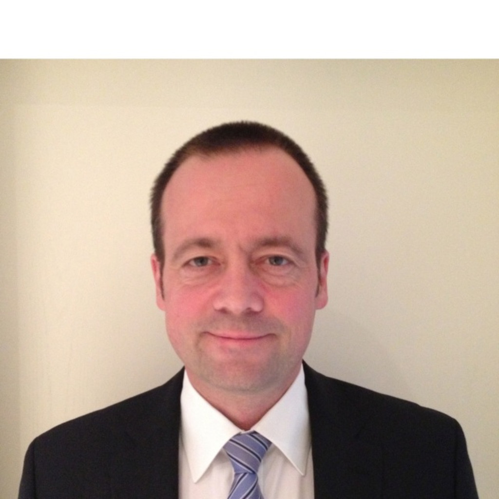 Christian Radoy - Management Consultant - Freiberuflicher Berater | XING