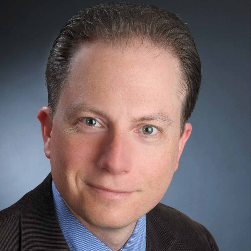 Florian Patzke - PR Berater - IKEA Deutschland | XING