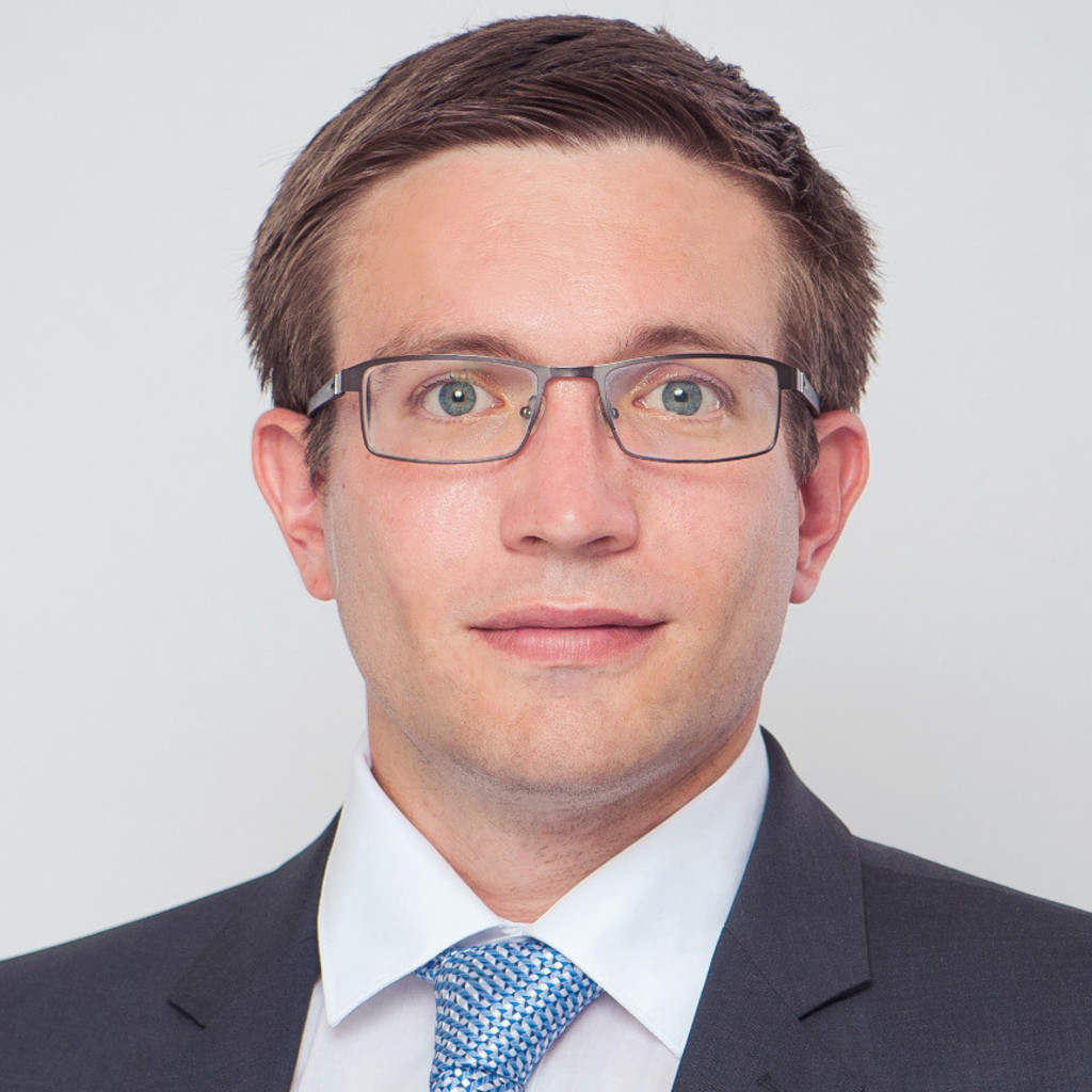 Dr. Martin Thomas - Principal Hardware Engineer Fluid Mechanics - Roche ...