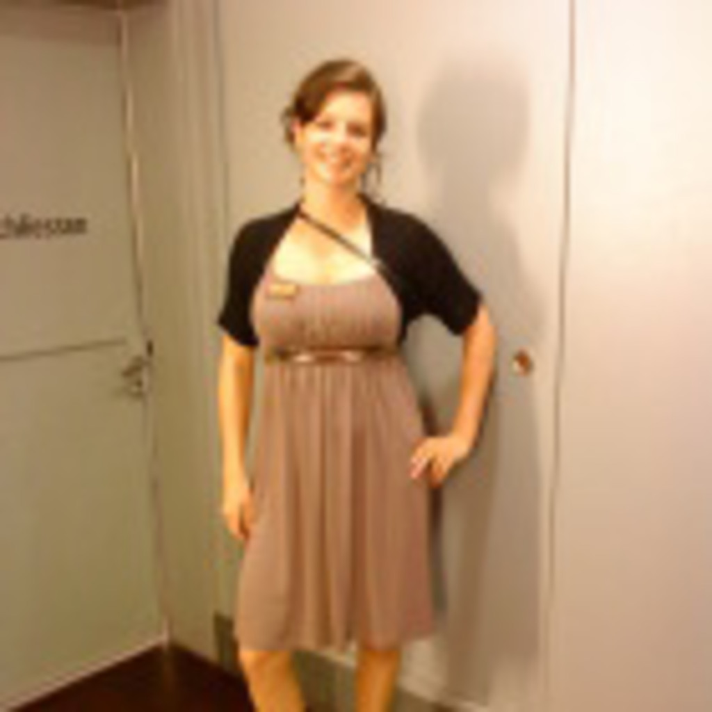 Angela Hug - Sekretärin - IM Architektur AG | XING