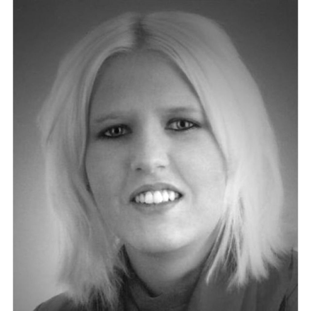 Jennifer van den Abbeele - Verkäuferin bei einem Bäcker - Dat Backhus ...