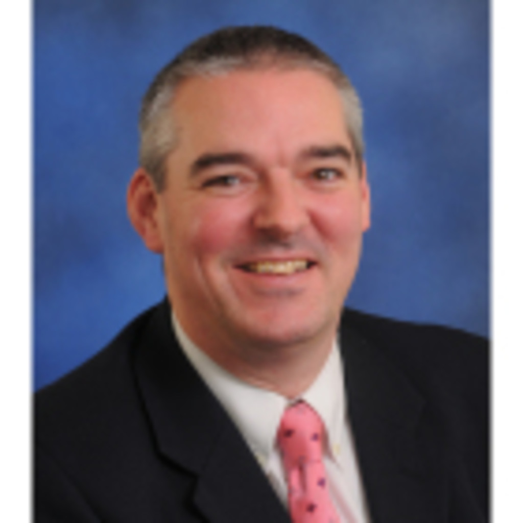 Chris Boyd - Financial Consultant - deVere | XING