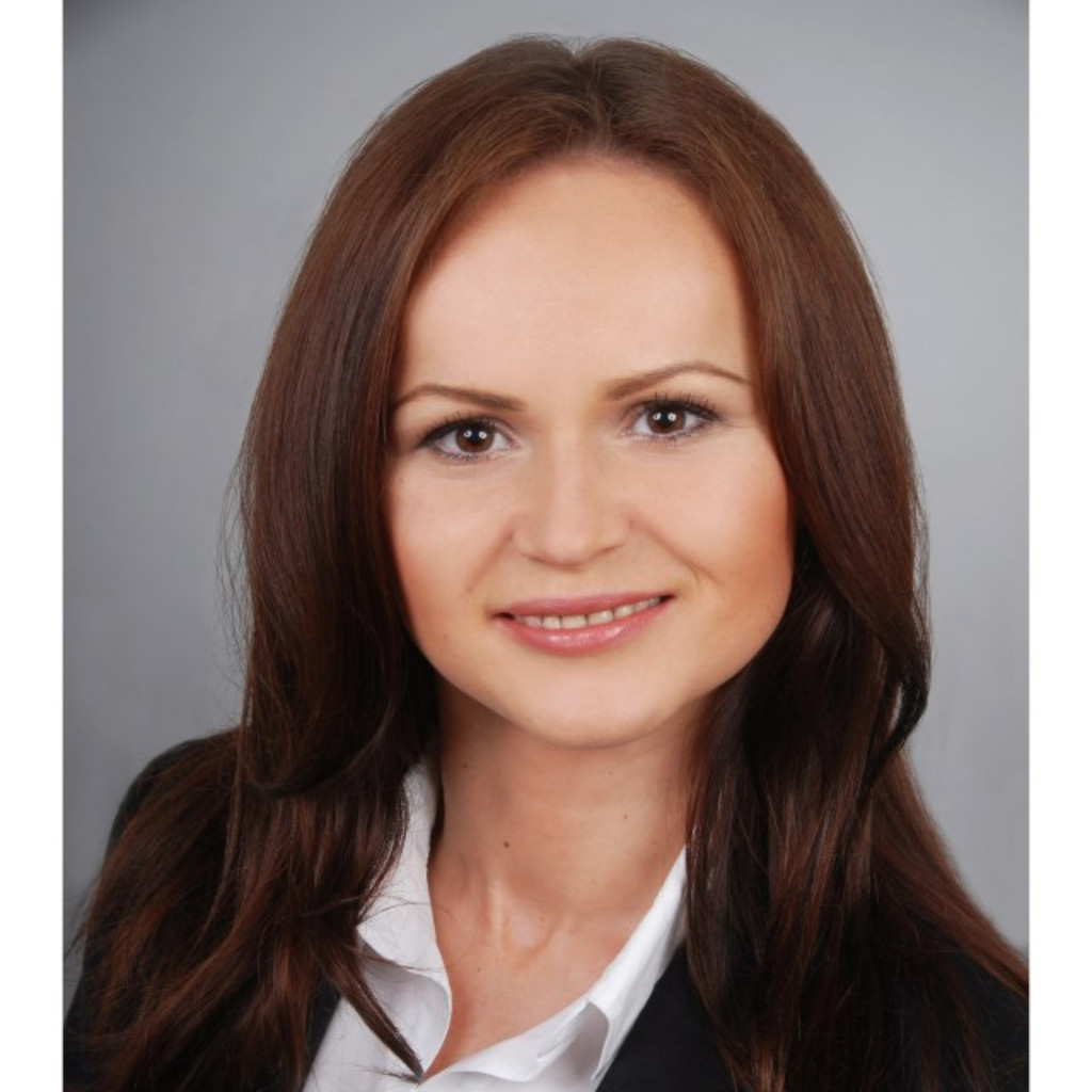 Danijela Hohl - Senior Claims Specialist Financial Lines - Allianz ...