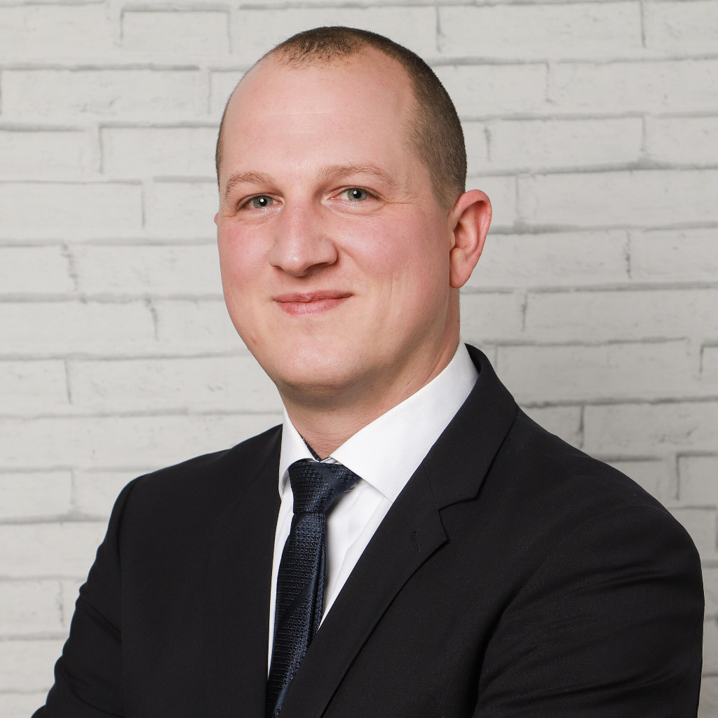 Tim Stolarski - Leiter Gruppe Shared Infrastructure - DEVK-Versicherung | XING