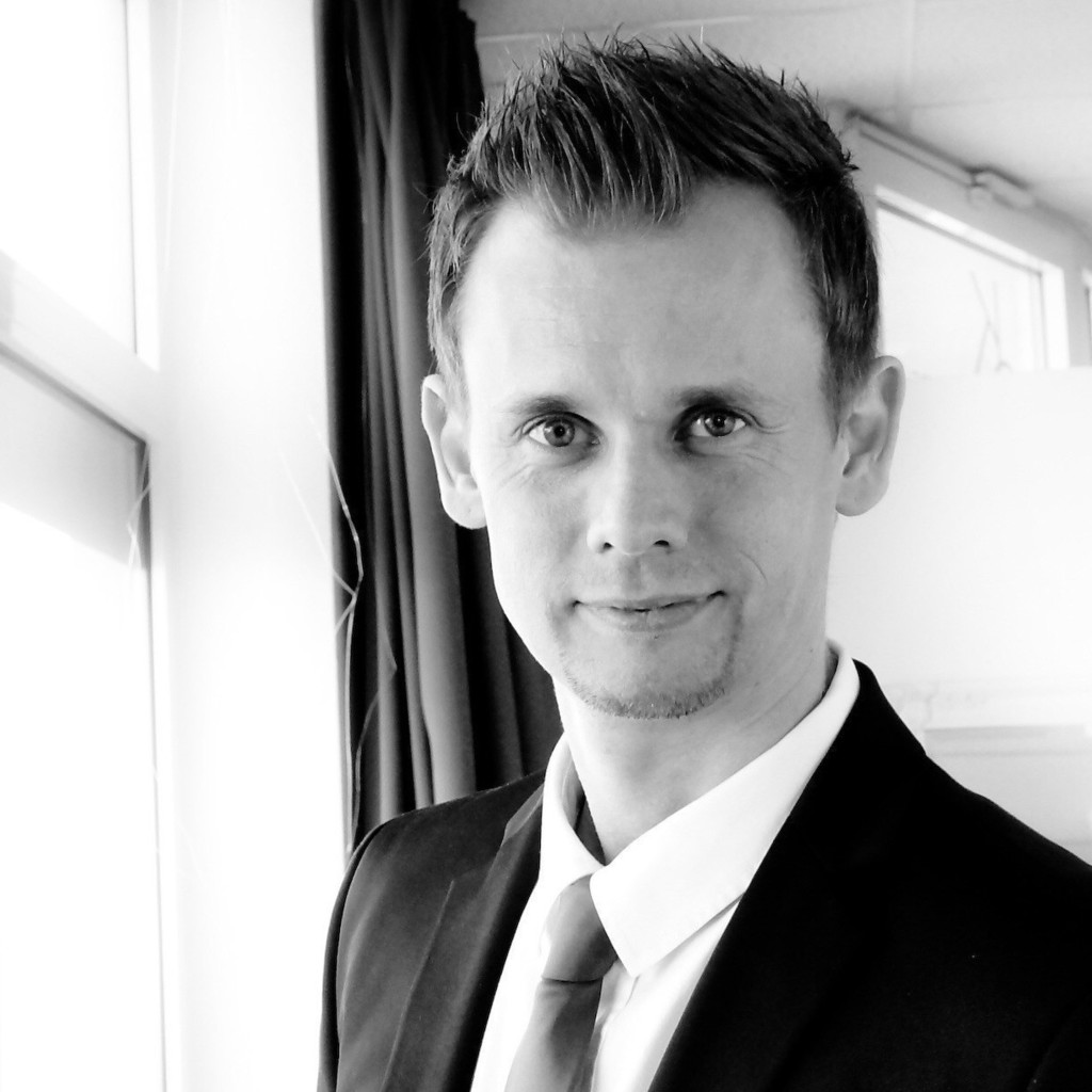 Pierre Laule - Geschäftsführer | Experte für HCL Notes, Domino und ...