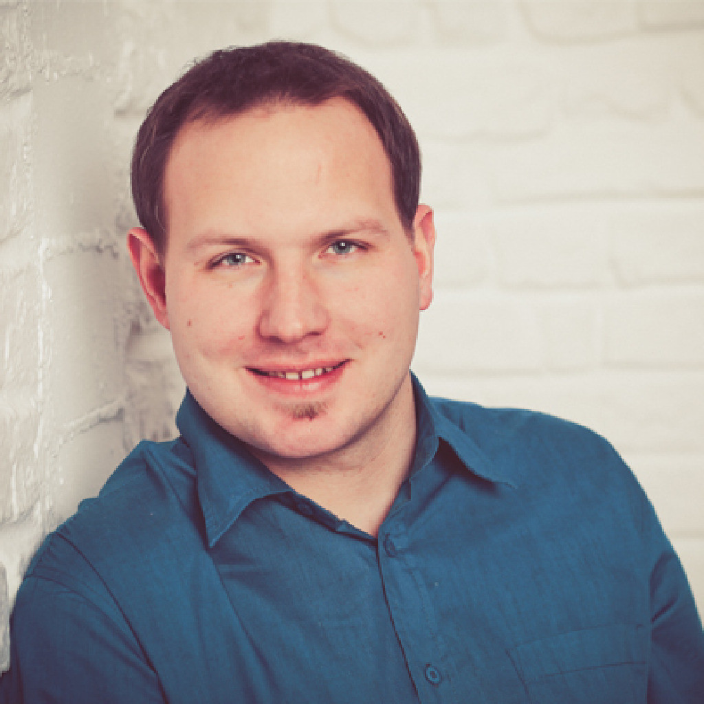 Schreurs in der Personensuche von Das Telefonbuch