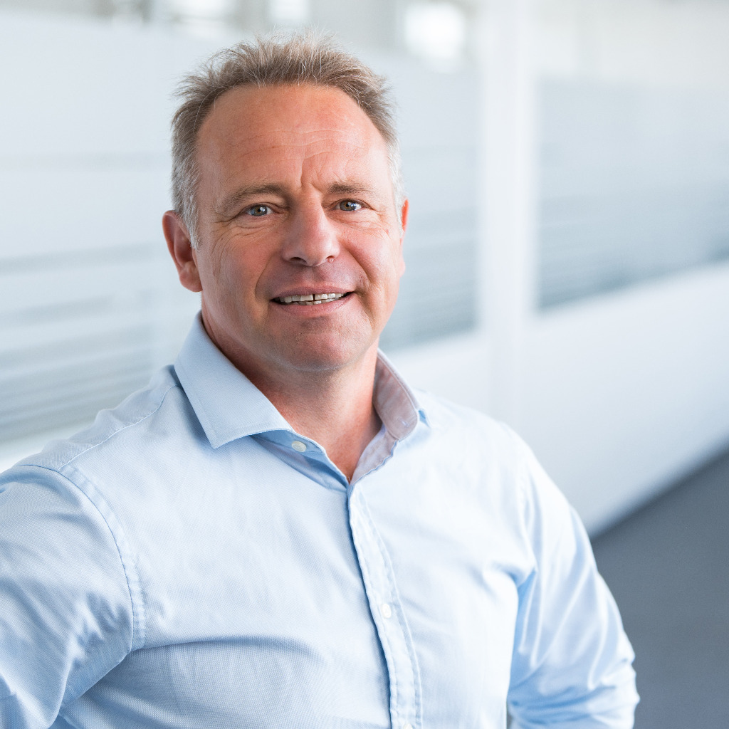 Stig Pfau - Systemischer Coach - STIG PFAU | XING