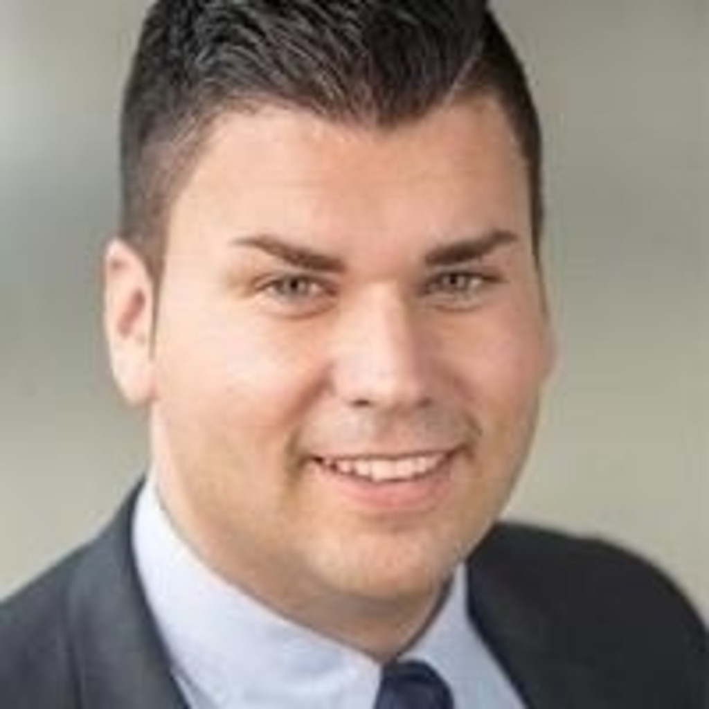 Roman Rott - Brand Manager Gebrauchtwagen - Wolfgang Denzel Auto AG | XING