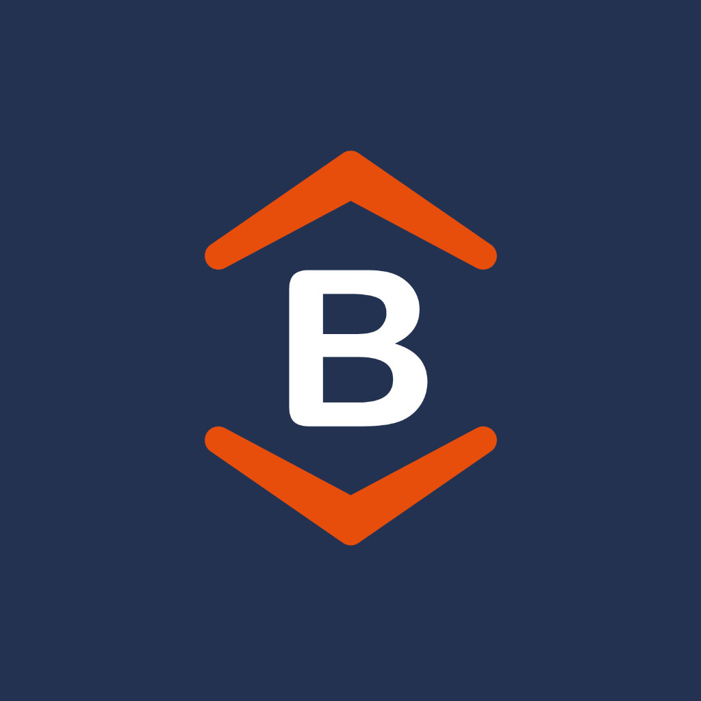 Michael Butz's Instagram, Twitter & Facebook on IDCrawl