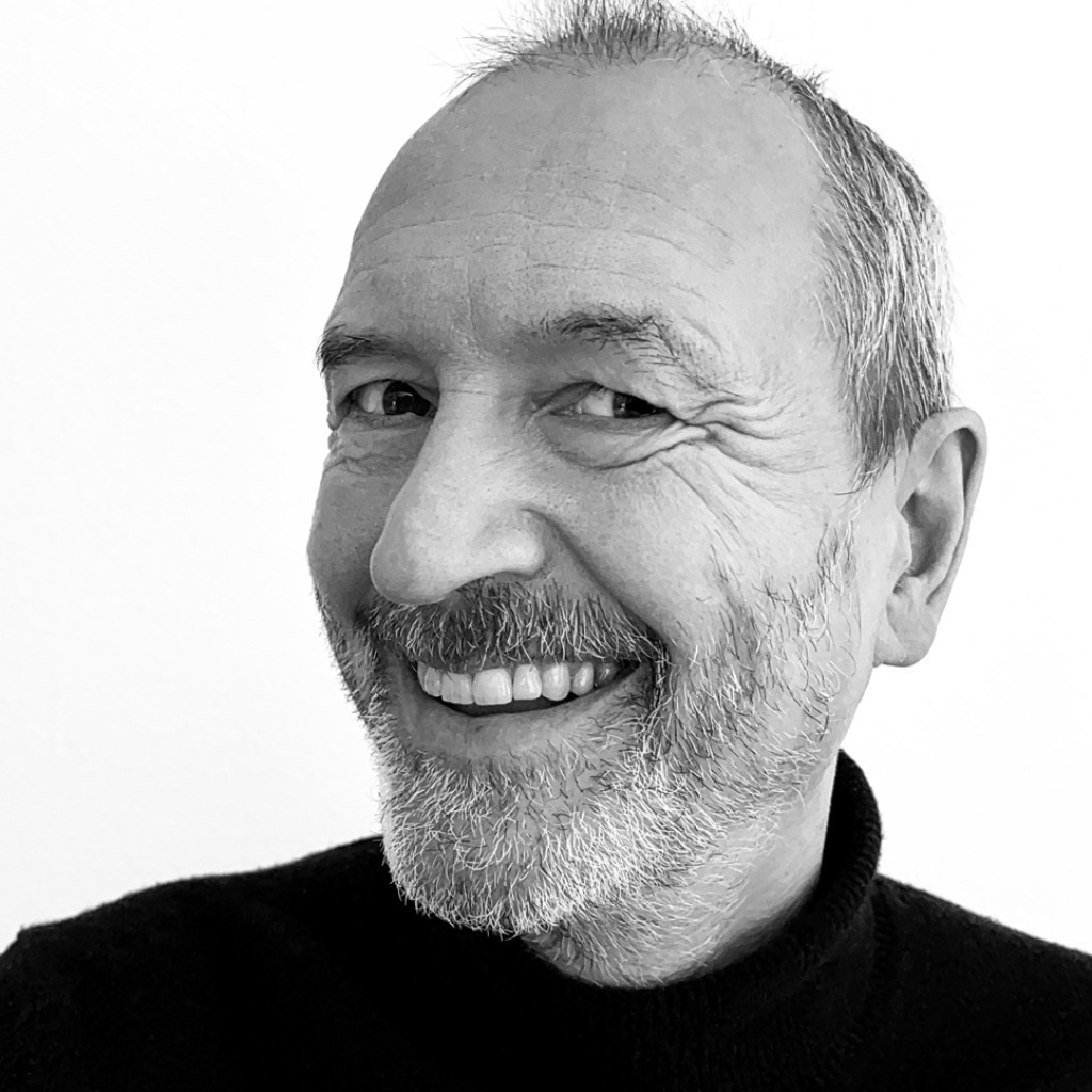 Andreas Gerlach - Design + Programmierung - gerlach+ | XING