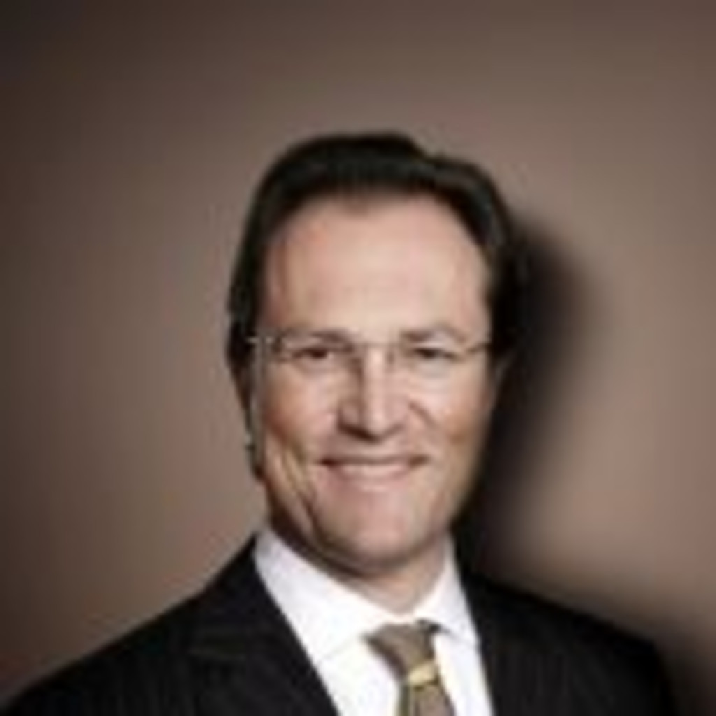 Dr. Holger Seibert - RA / FAStR und Partner - SeibertLink, RAe/StB | XING