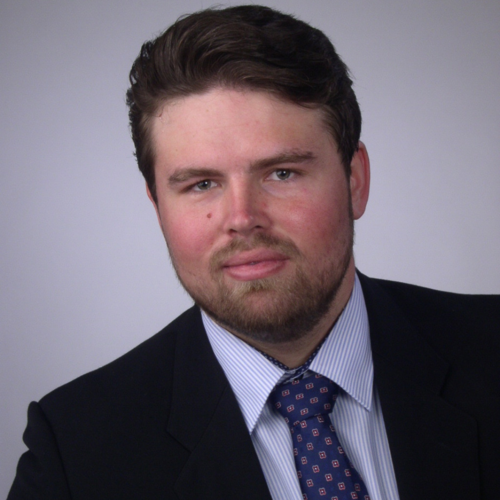 Michael Hahn - Maschinenbautechniker + Projektmanager ...