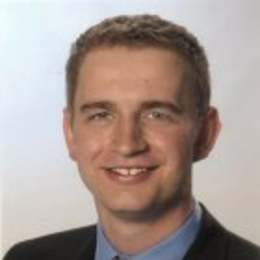 Stefan Anzinger - Senior Software Developer - Dynatrace | XING