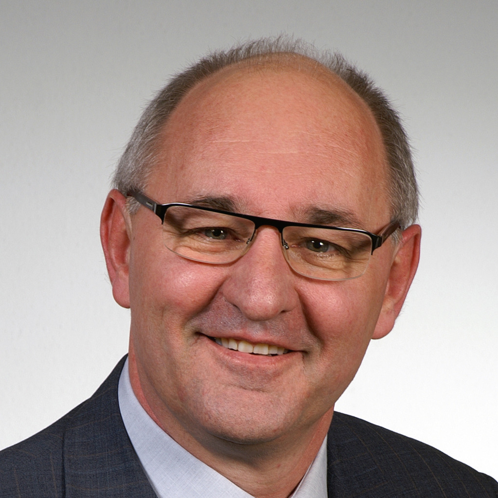 Guido Bommer - Elekroingenieur - Bommer | XING