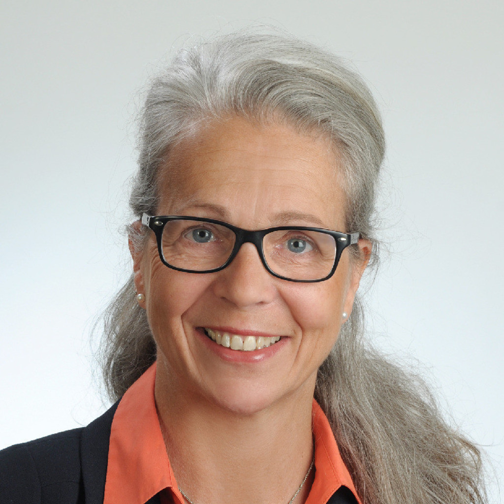 Anette Benz - EU-Projektmanagerin - Investitionsbank Schleswig-Holstein ...