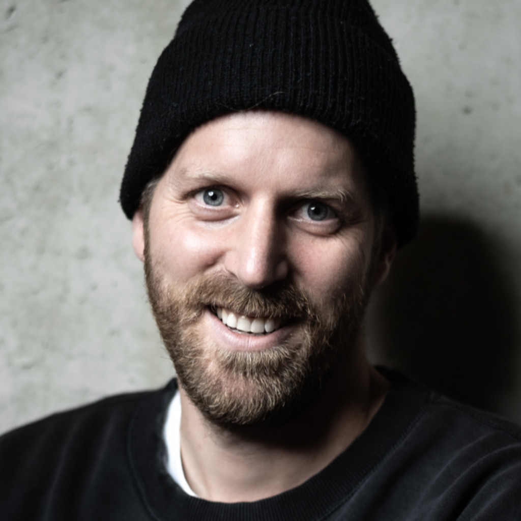 Tim Vierhaus - Freelance Aufnahmeleiter und Produktionsleiter Werbefilm ...