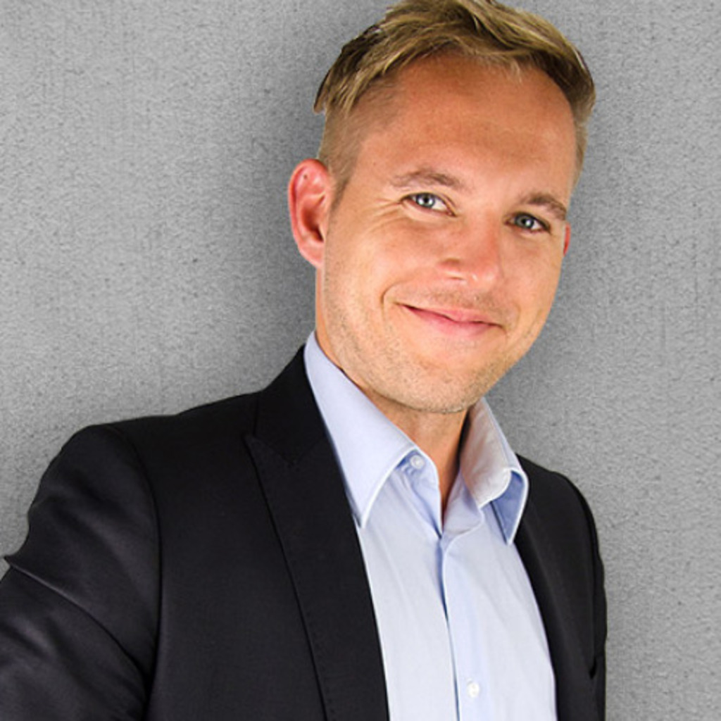 Michael Schnittger - Senior Key Account Manager Tamaris - Wortmann KG ...