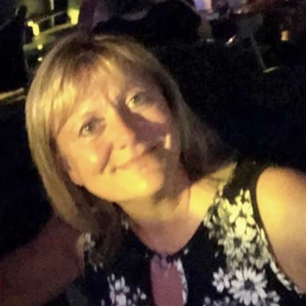 Anja Neher - Dutymanagement - Pitney Bowes | XING