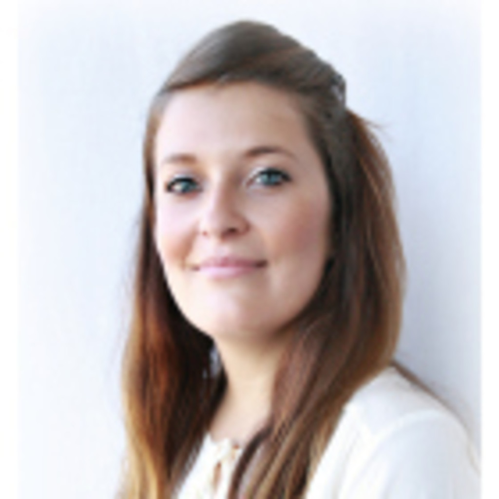 jessica nussbaum - Flugbegleiterin - Condor | XING