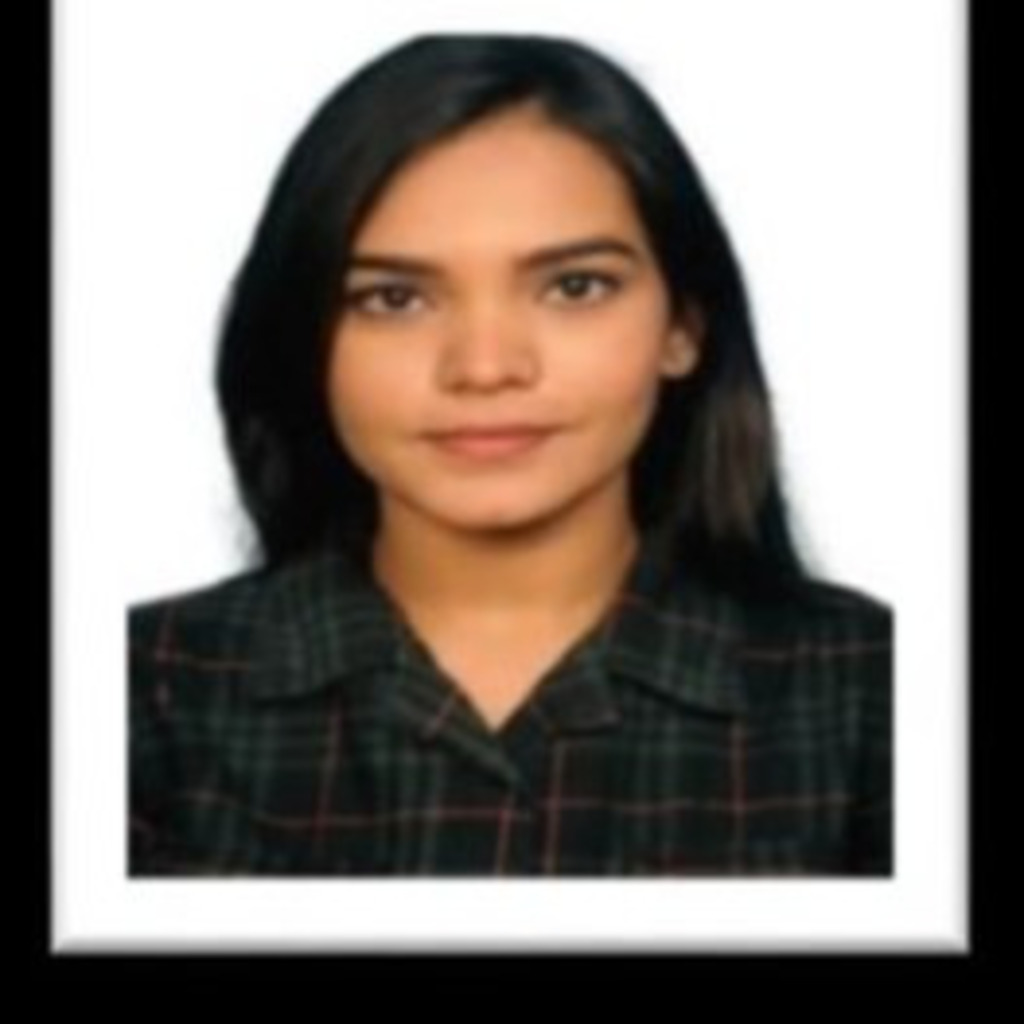 NASREEN Banu - UI/UX Freelancer - Ethon Design Studio | XING