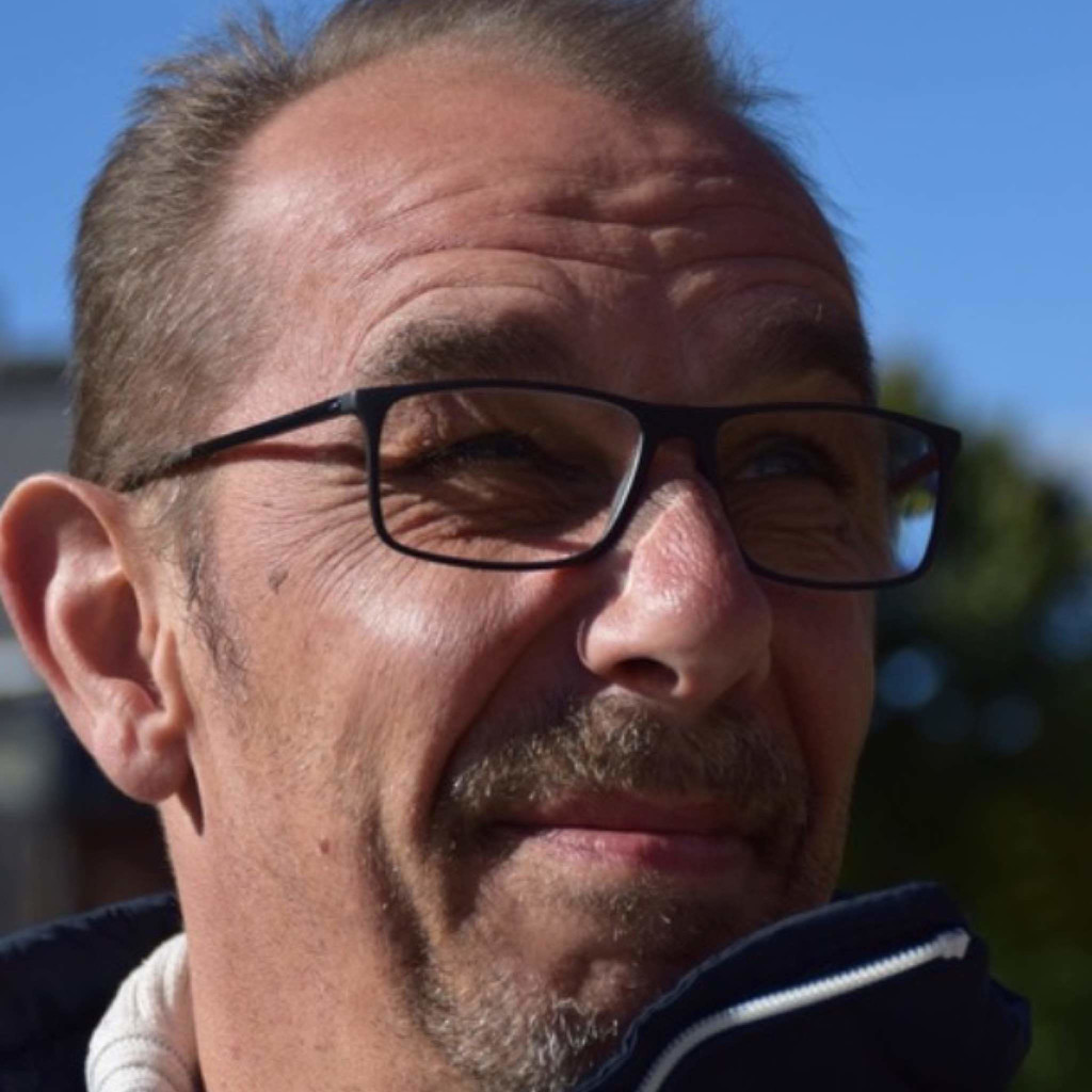 Christian Schlegel - Abteilungsleiter i.V. - A. Leymann GmbH & Co. | XING