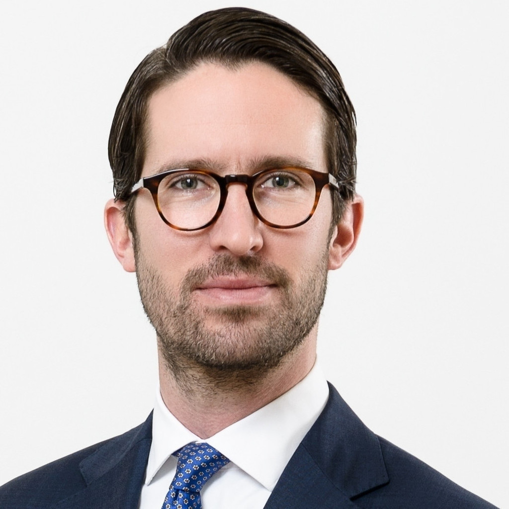 Philip Schmitz - Associated Partner - Lubberger Lehment Rechtsanwälte ... Philip Schmitz - Associated Partner - Lubberger Lehment Rechtsanwälte ...