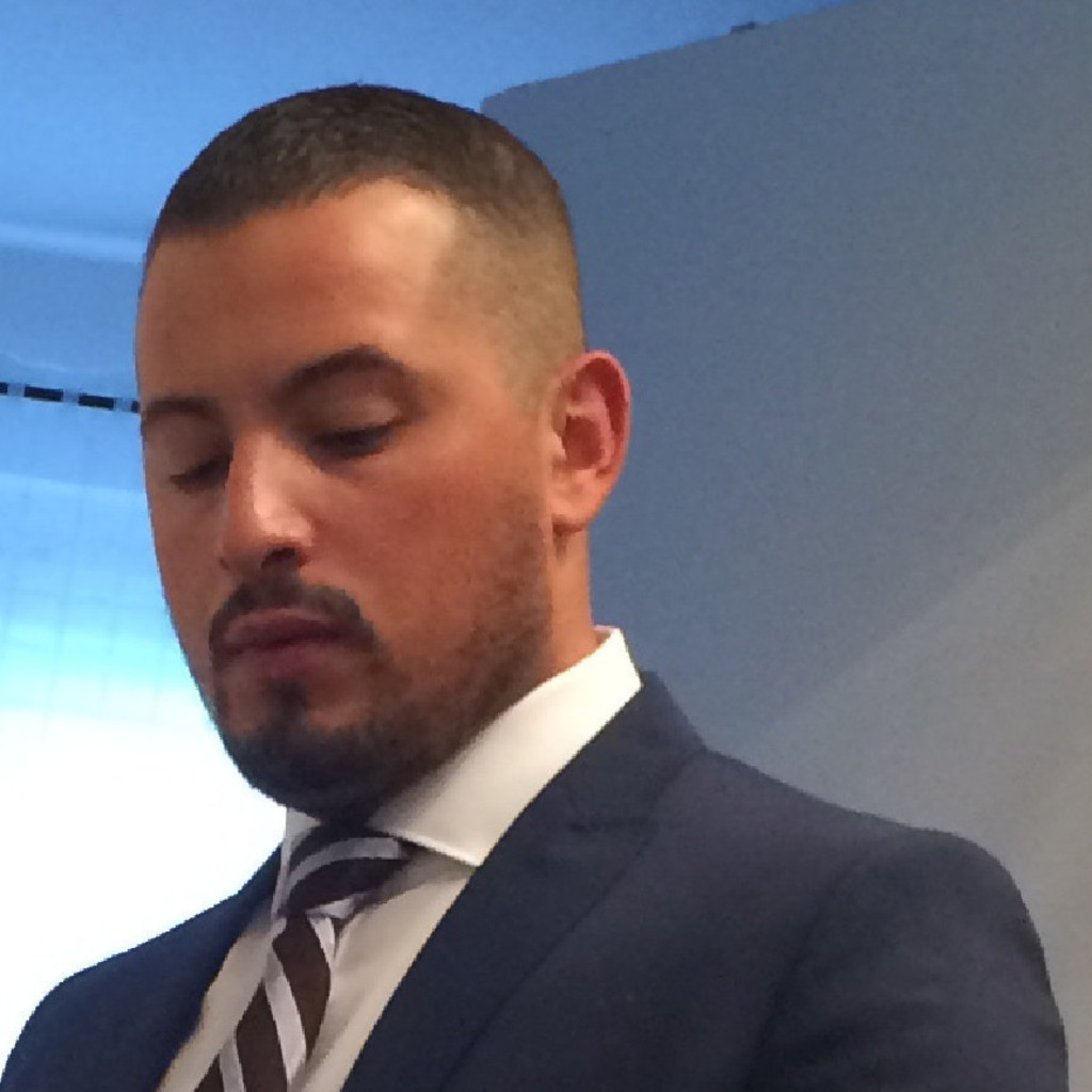 Burak Alan - Marktmanager - REWE Group | XING