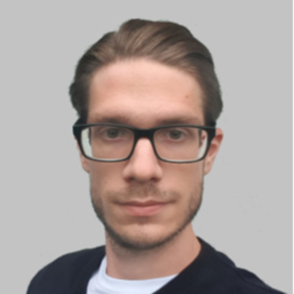 Michael Beham - Abteilungsleiter - Erstes NÖ Medizinisches ...