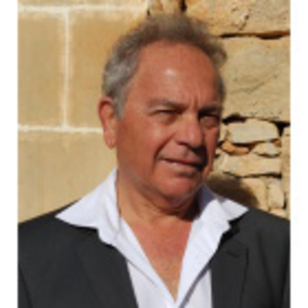 John Zammit - Director - Malta Inforeisen | XING