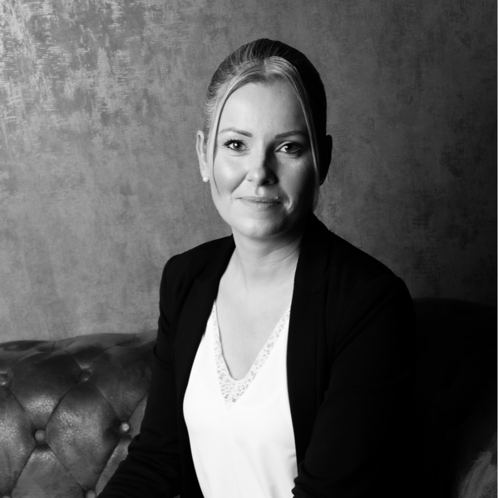 Sandra Petrick - Kaufmännische Angestellte - Stadtwerke Soest GmbH | XING