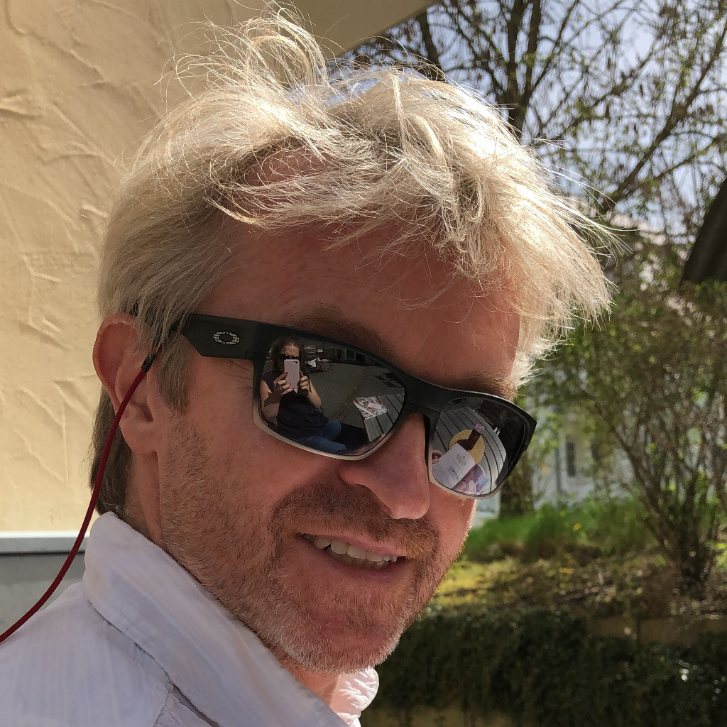 Michael Ermert - Kieferorthopäde - Praxis für Kieferorthopädie ...