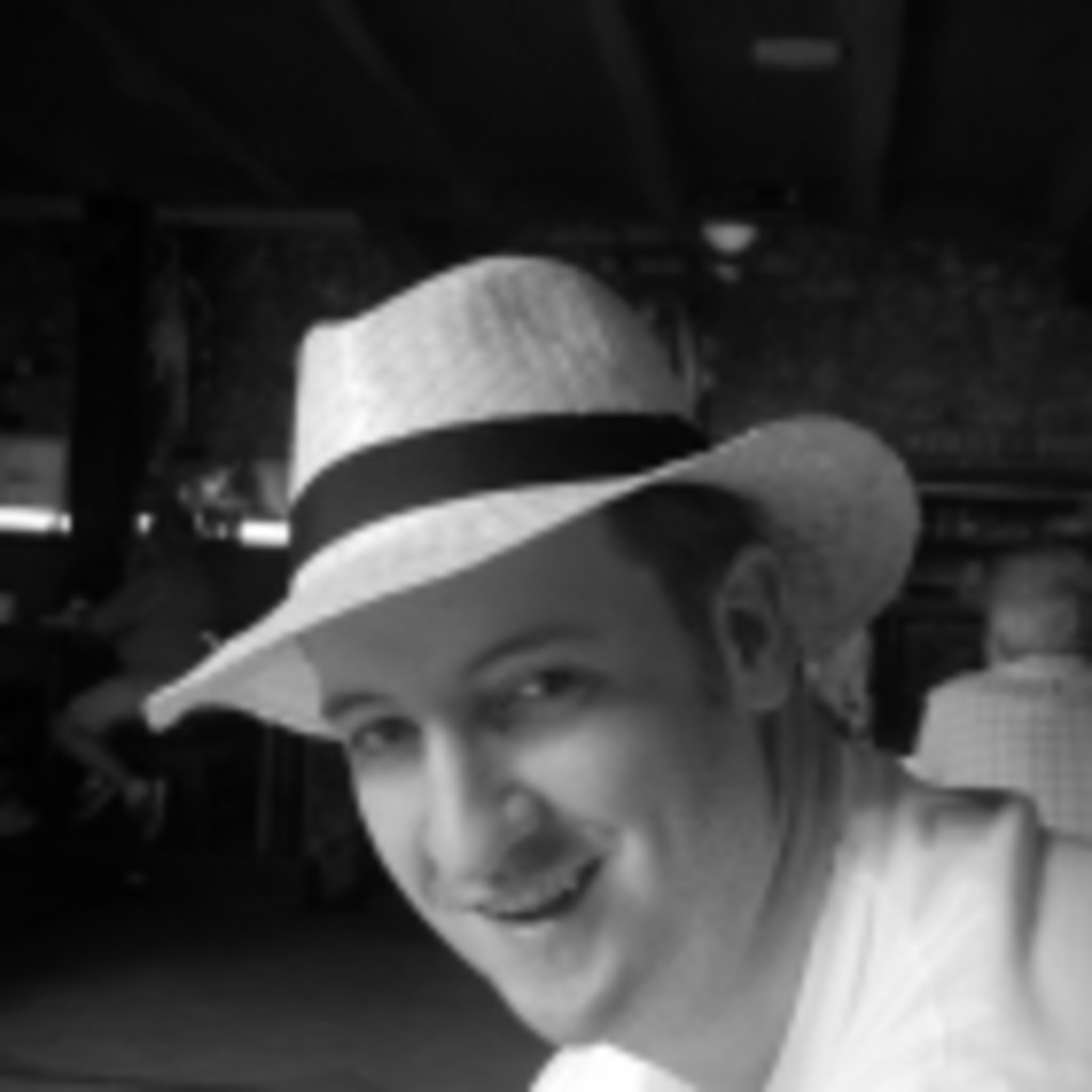 Gerard Hanley - Call centre owner - the business centre | XING