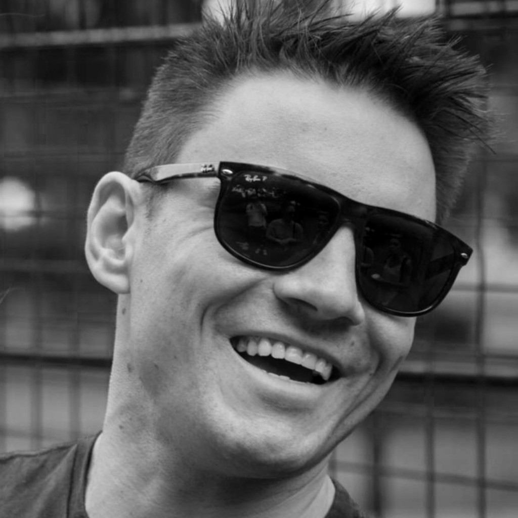 Tom Vincent - Founder - ZenShin Talent | XING