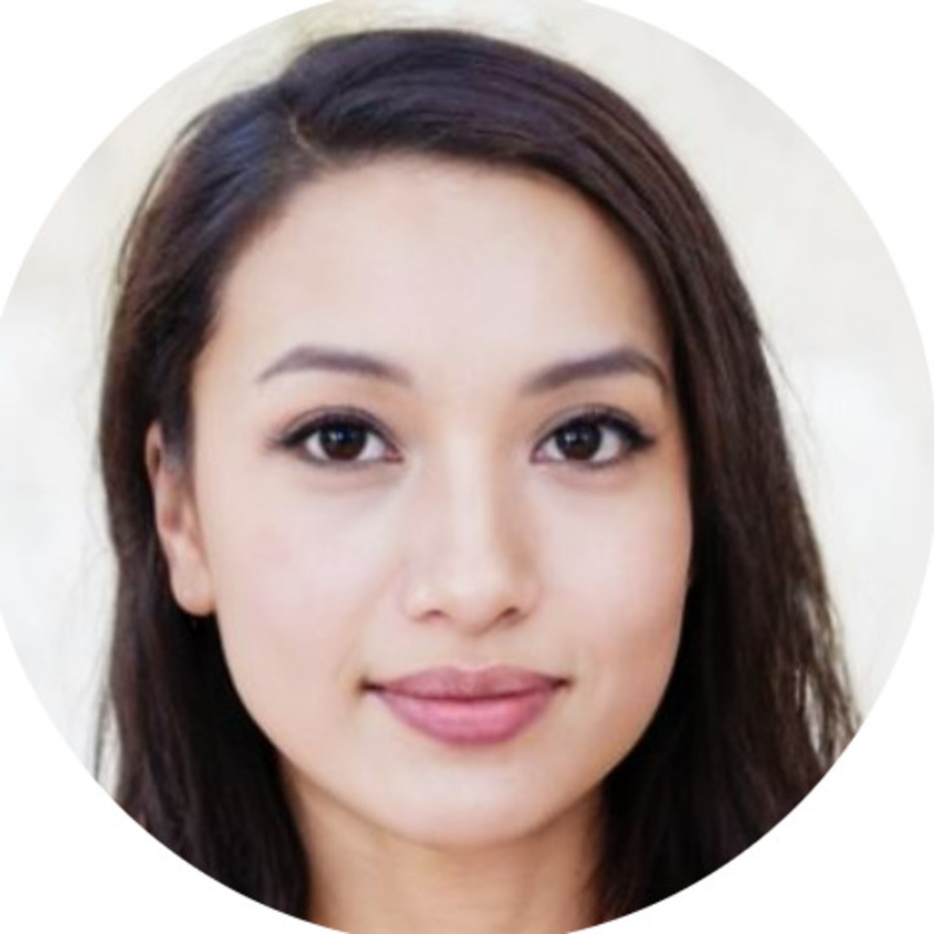 Ana Maria Medina - Talent Acquisition Specialist - Fut-Ure Recruitment ...