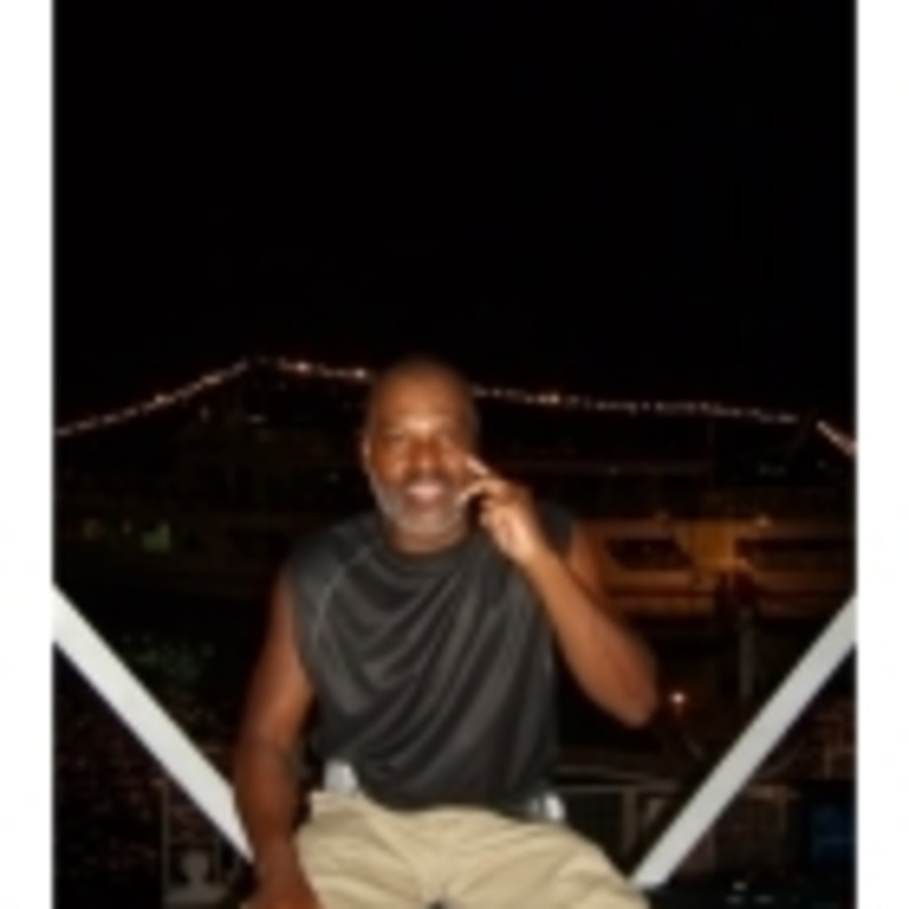 Terry Lewis - Consultant / Contractor - Terry E Lewis | XING