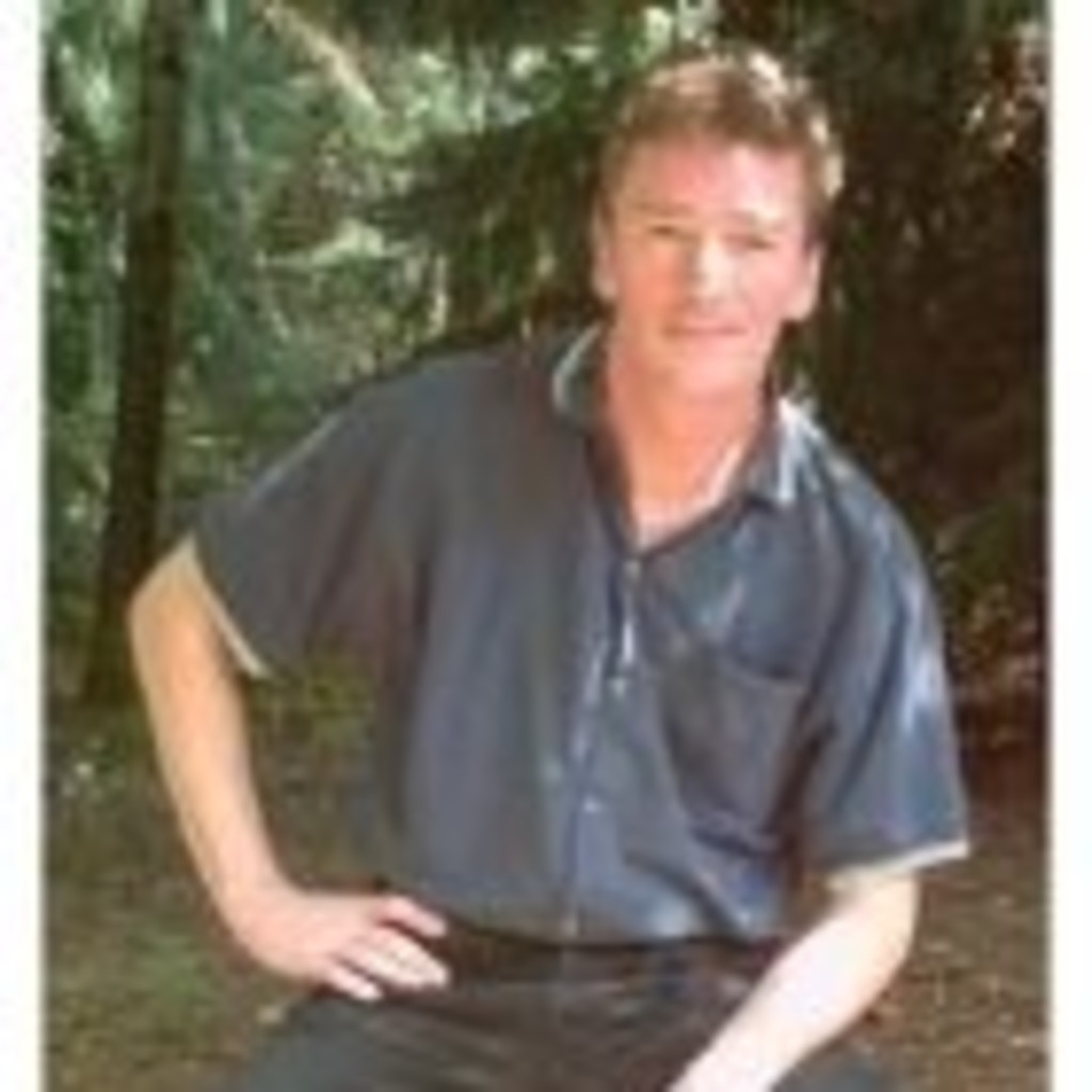 Rippe in der Personensuche von Das Telefonbuch