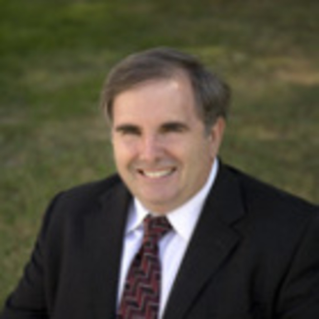 Bruce Norris - Founder and President - The Norris Group | XING