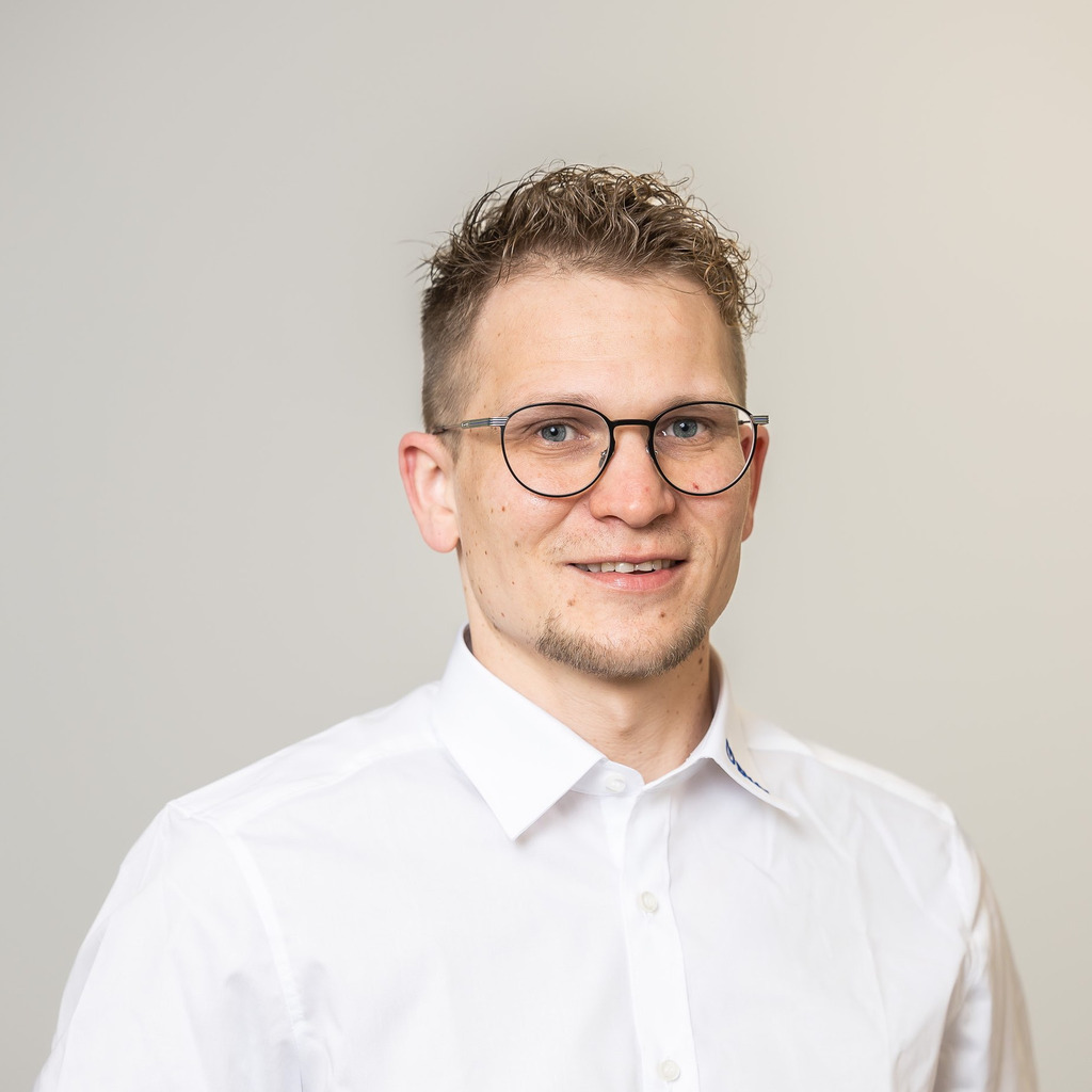 Florian Preis - Auditingenieur - Veolia Water Technologies Deutschland ...