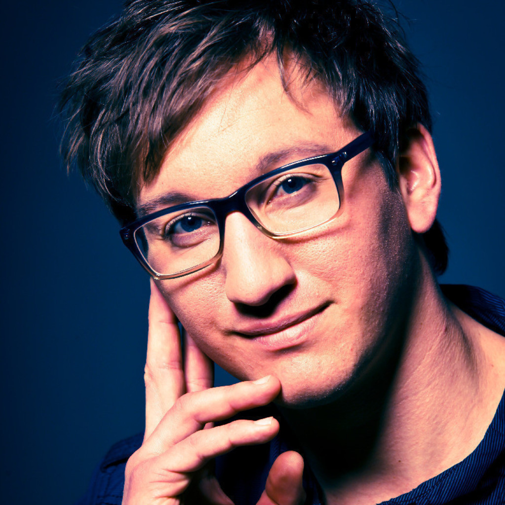 Quaas aus Würzburg in der Personensuche von Das Telefonbuch