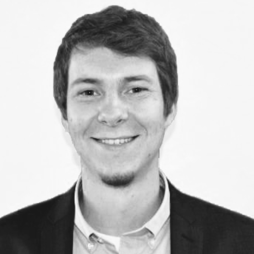 Michael Dorner - Executive Manager Strategic Procurement - SIXT SE | XING