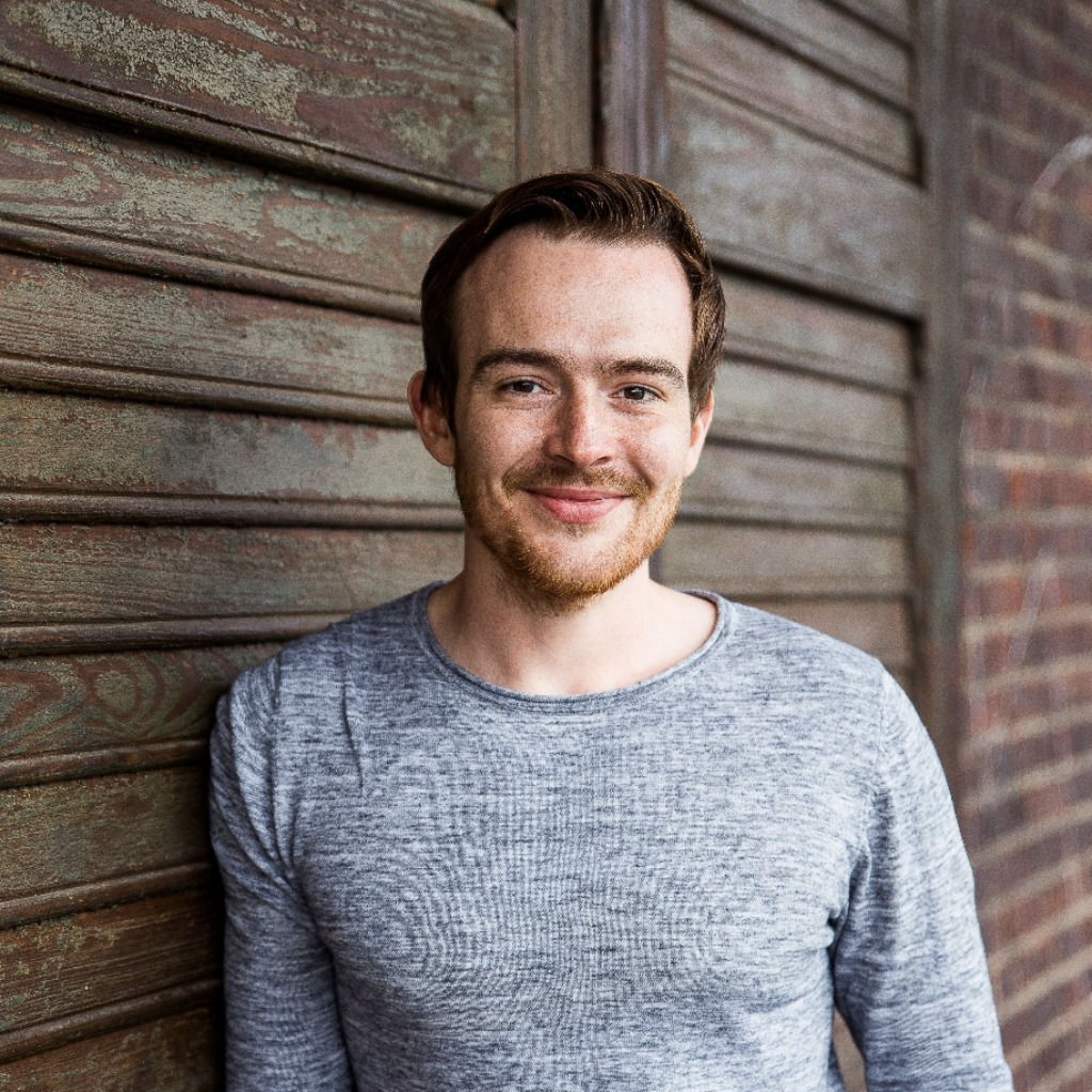 Andre Kayser - Chemieingenieurwesen - Technische Universität Dortmund ...