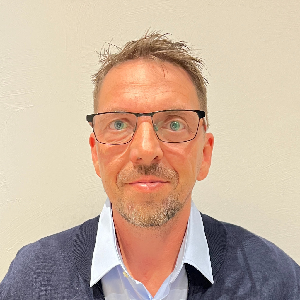 Michael Brassel - Netzplaner - Bad Honnef AG | XING