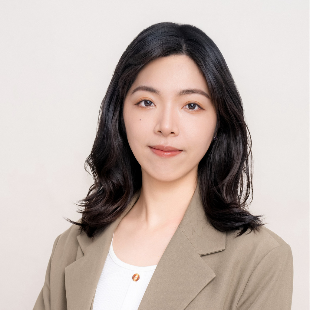 Eva Liao - Applications Engineer - KLA Tencor | XING