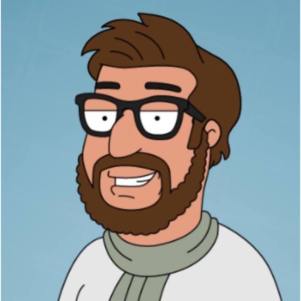 Ohm in der Personensuche von Das Telefonbuch